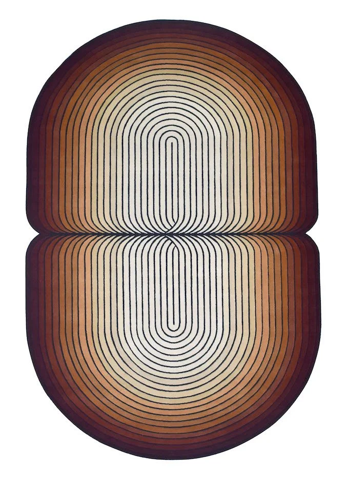 Art+Loom x Jenna Krypell — Art and Loom