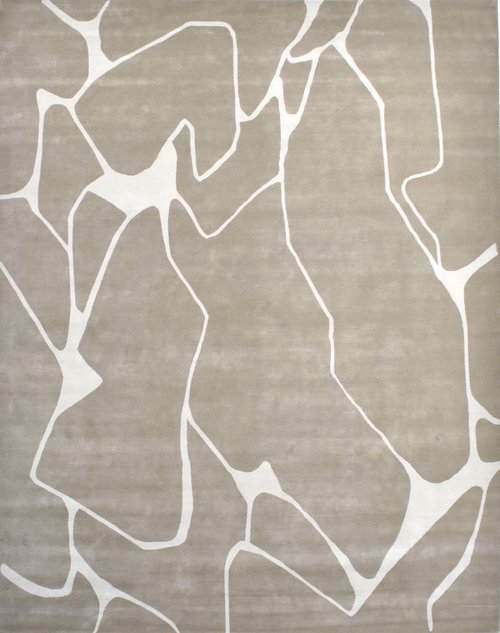 PABLO — Art and Loom