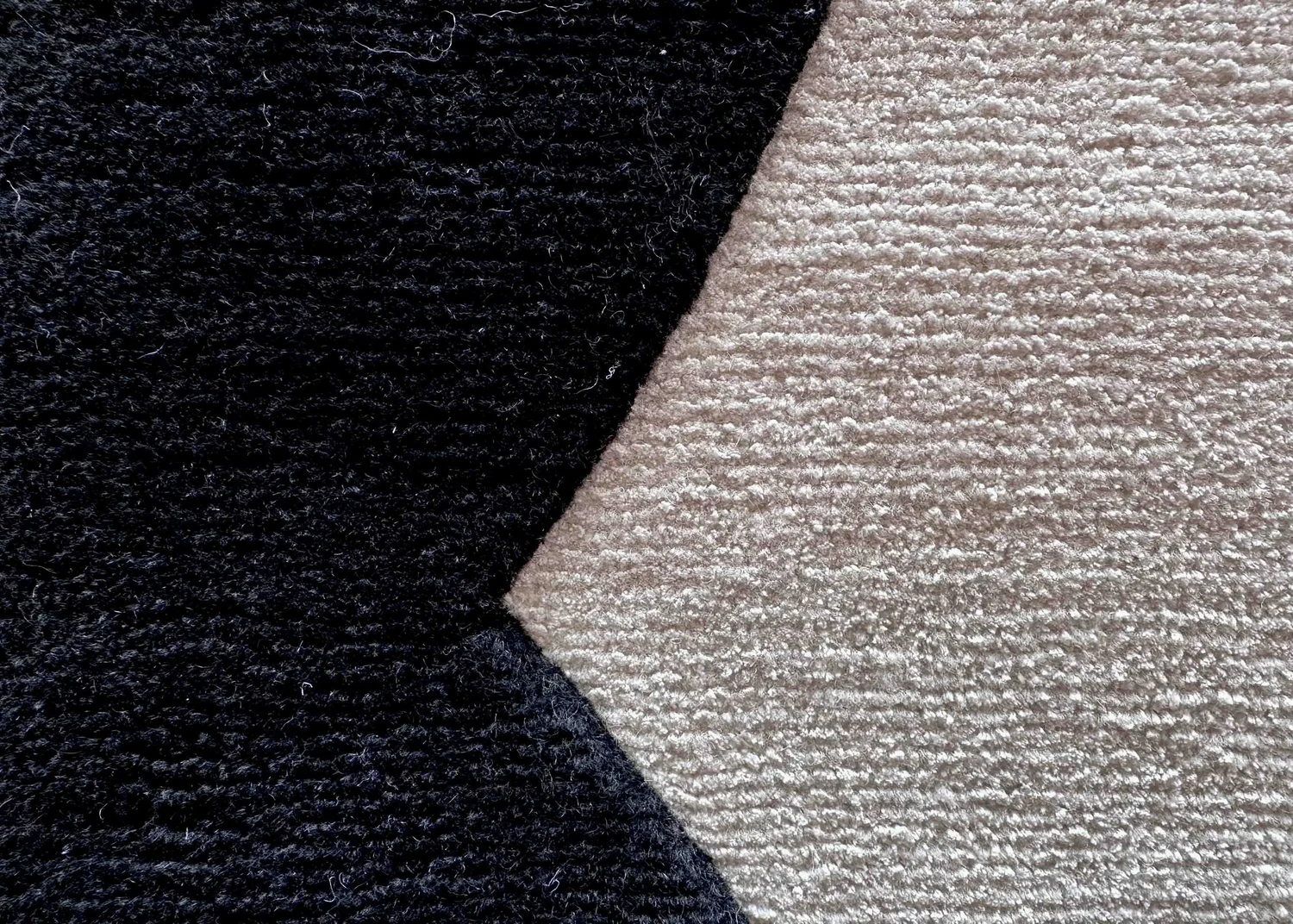 ROYAL — Art and Loom