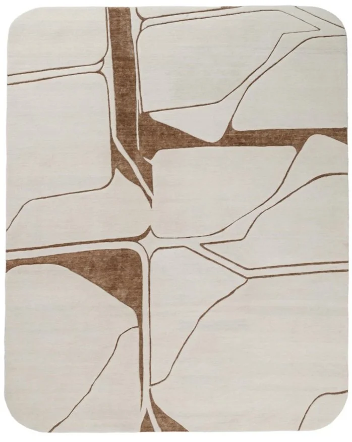 ONDULA — Art and Loom