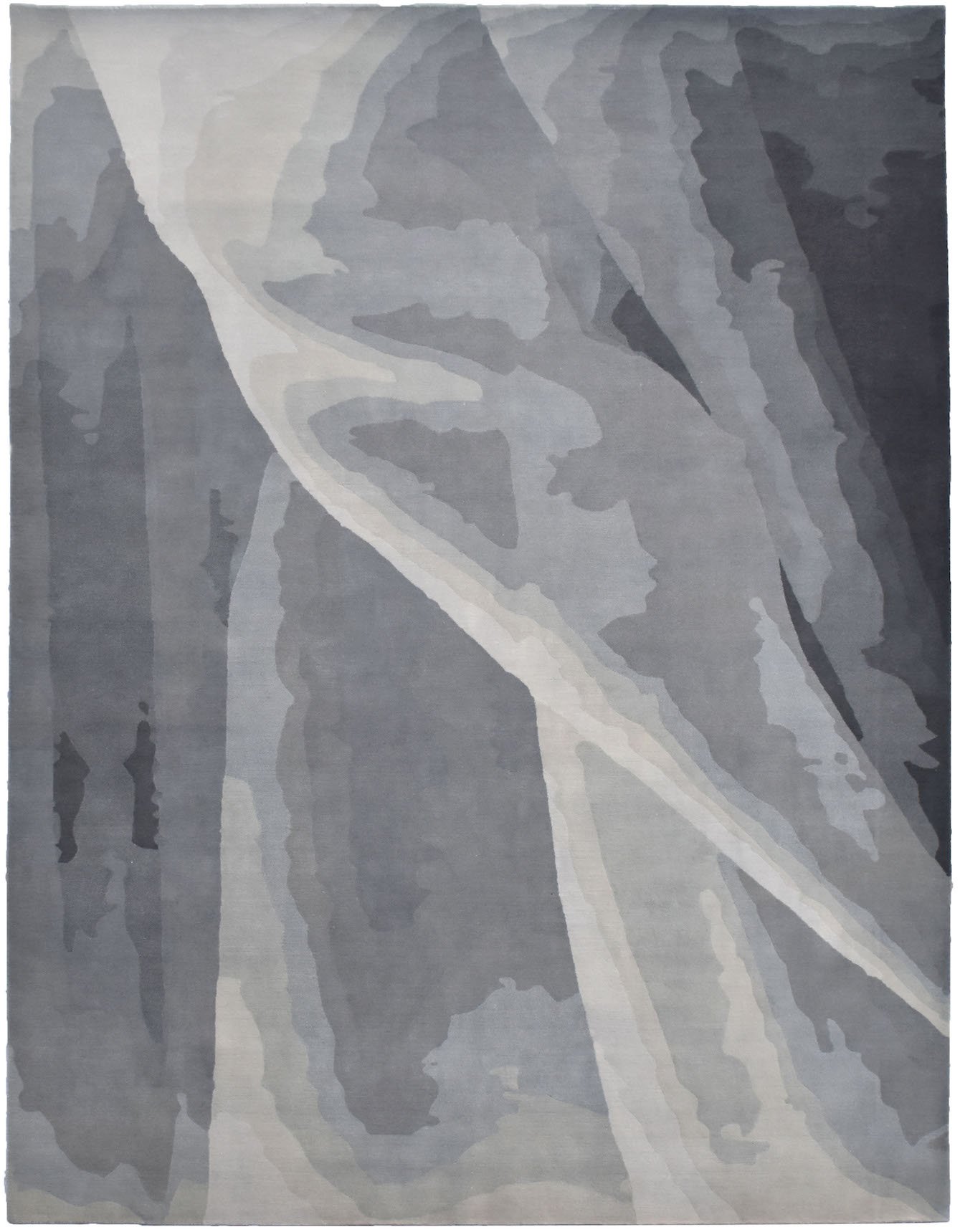 LINEN — Art and Loom