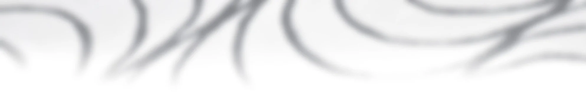 Art+Loom x Jenna Krypell — Art and Loom