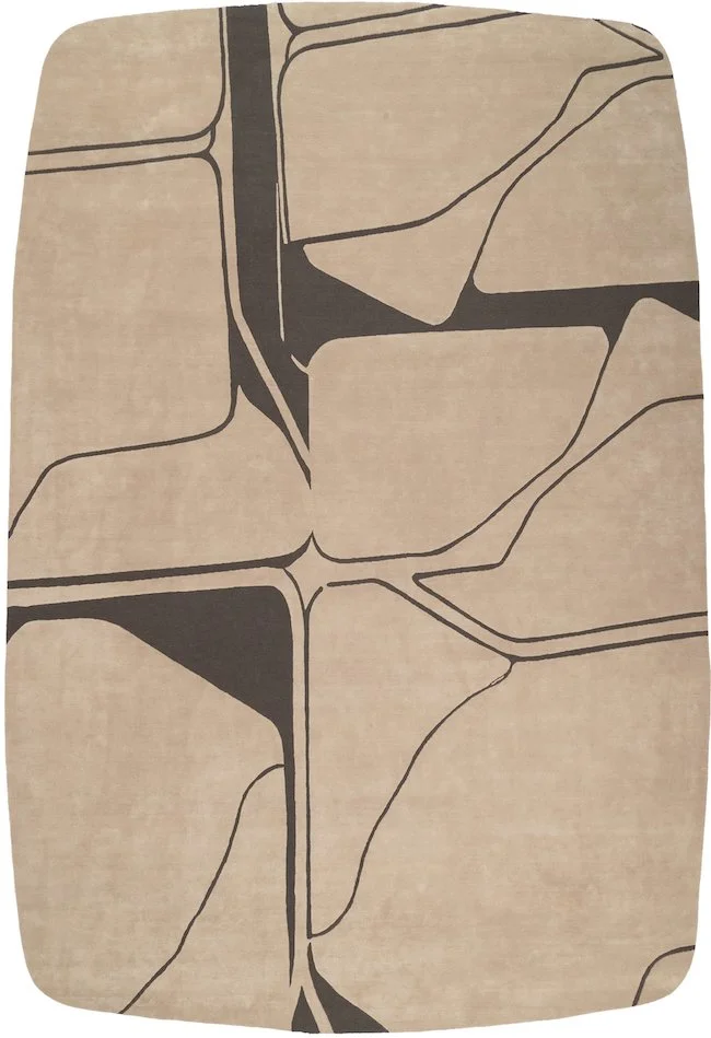 ONDULA — Art and Loom