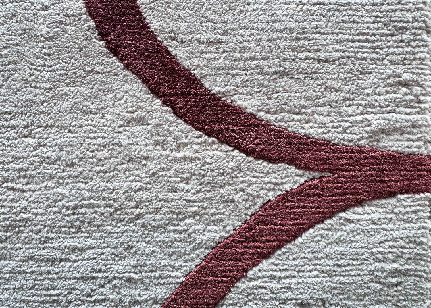 XYLEM — Art and Loom