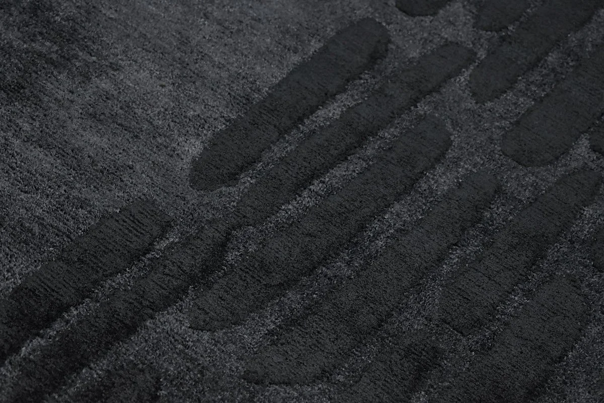 ROADS — Art and Loom