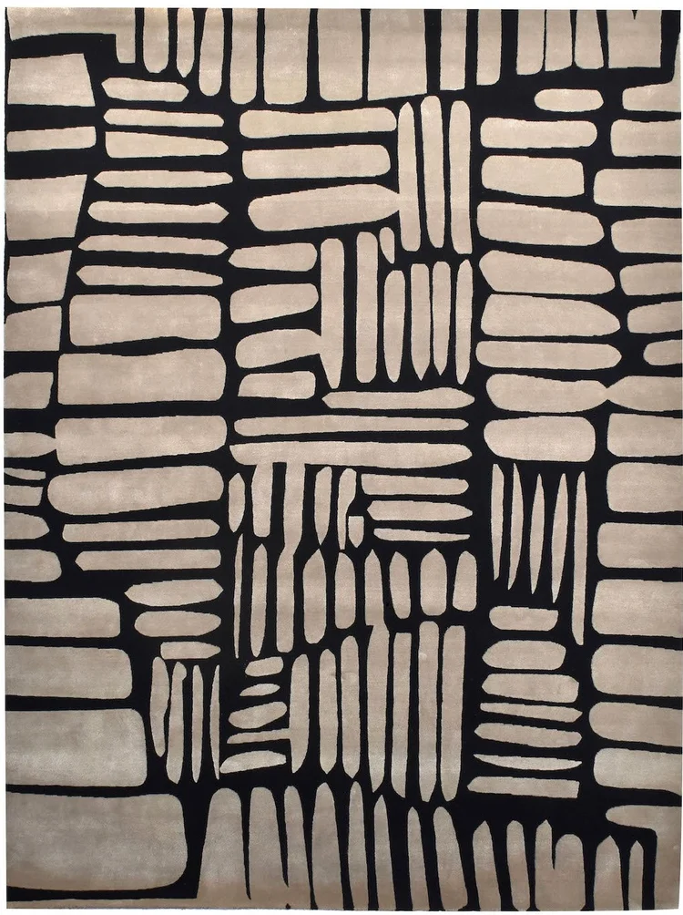 ADURITE — Art and Loom