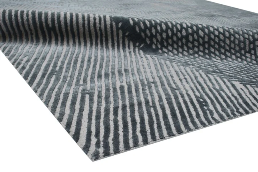 SAKO — Art and Loom