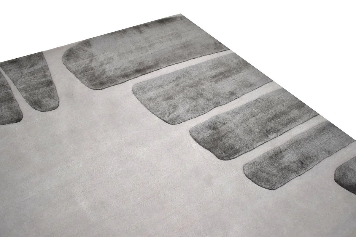 ADURITE FRAME — Art and Loom