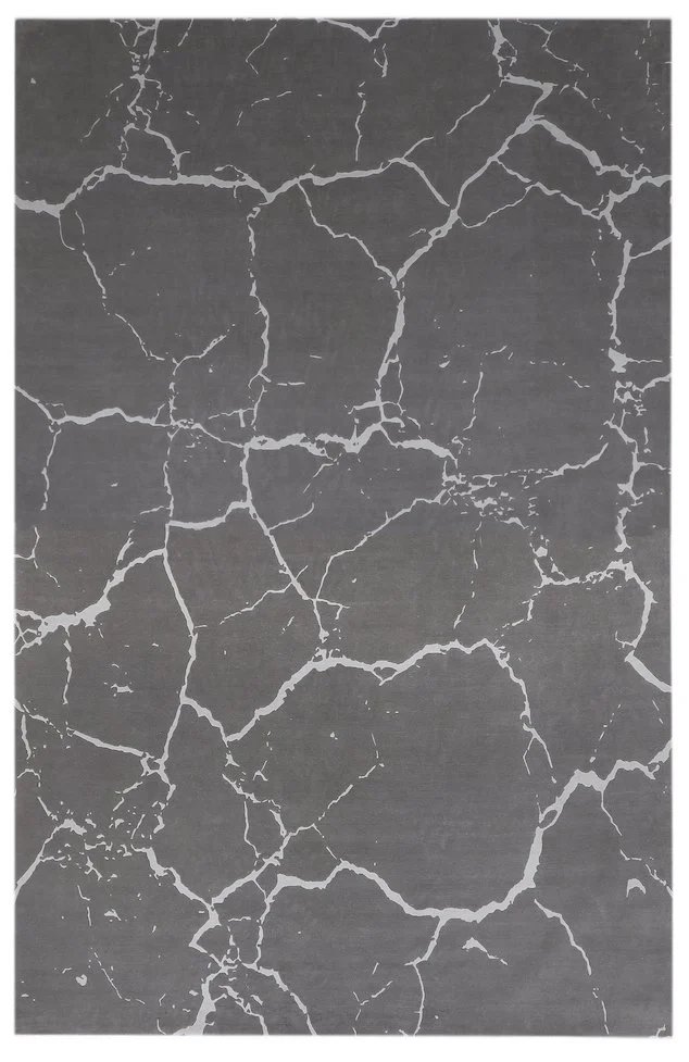 CONCRETE — Art and Loom