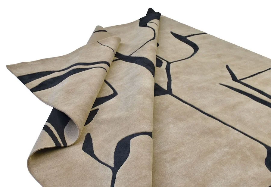 PETALOS — Art and Loom