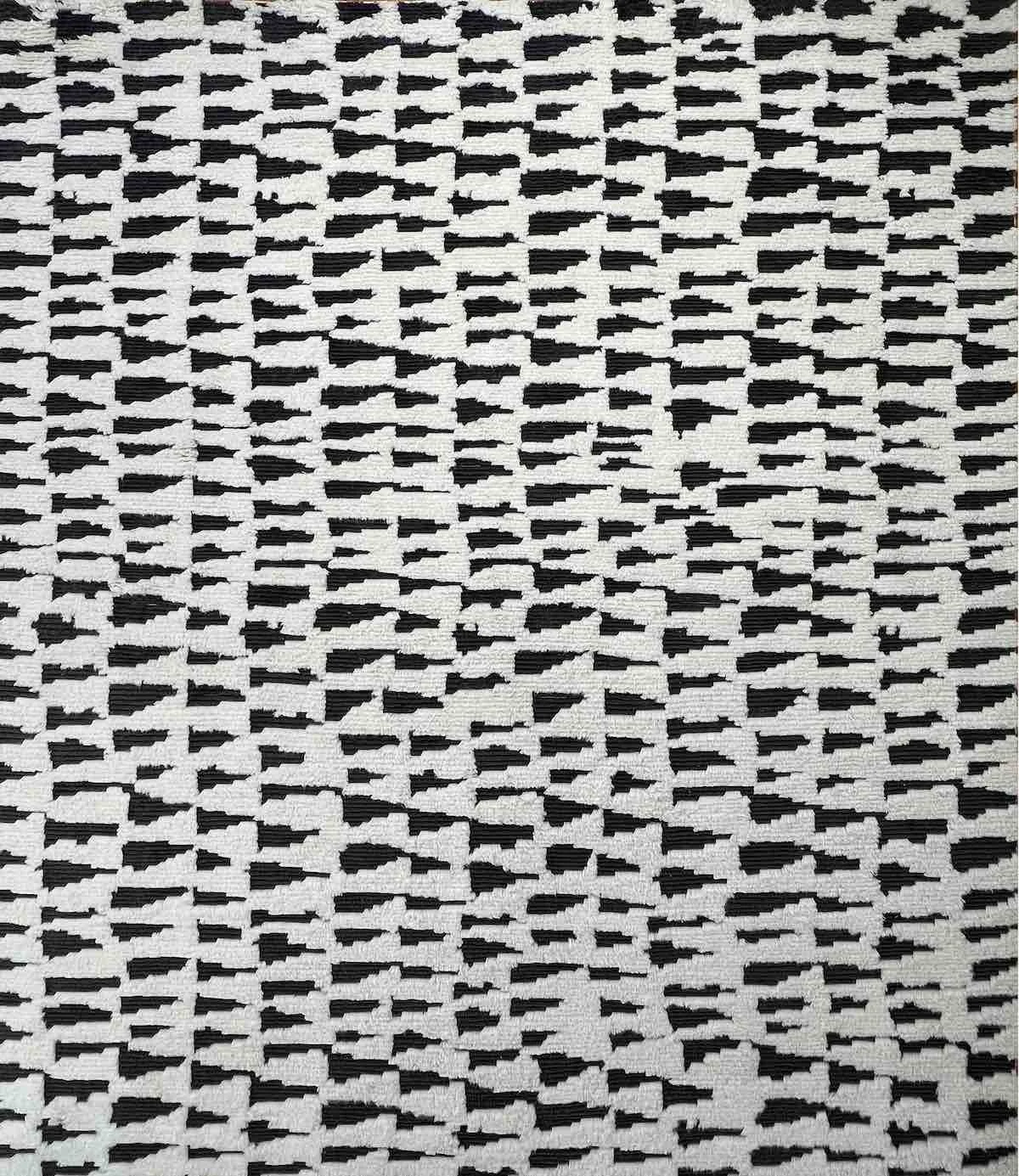 Texture Rug Collection — Art and Loom