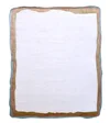 PAPER EDGE — Art and Loom