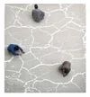 CONCRETE — Art and Loom