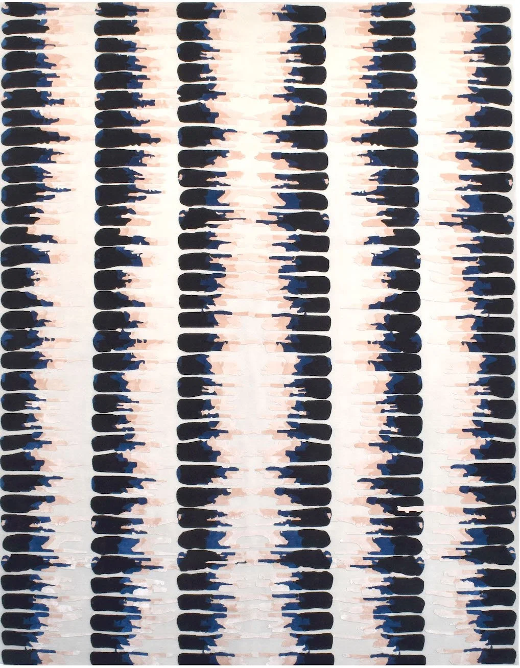 QUILL — Art and Loom