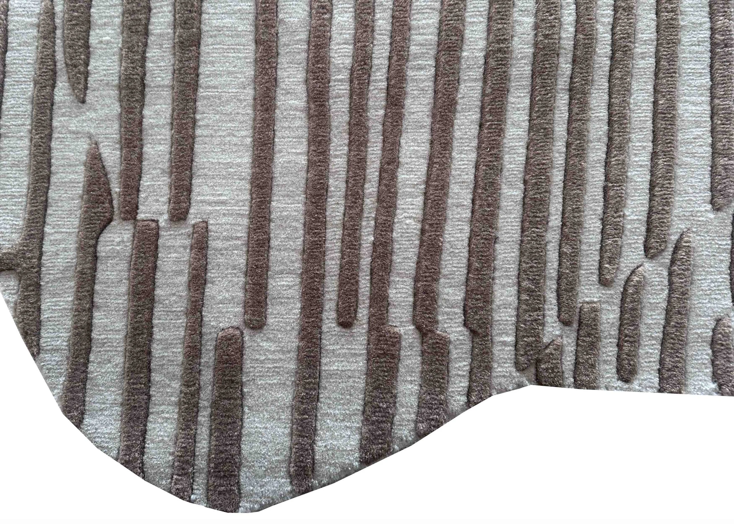 CLOUDLINES — Art and Loom