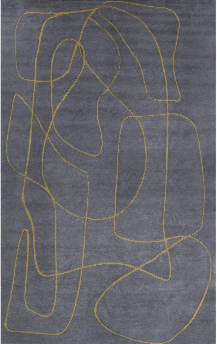 DOODLE — Art and Loom