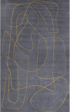 DOODLE — Art and Loom