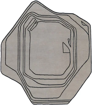 PLATELETS — Art and Loom