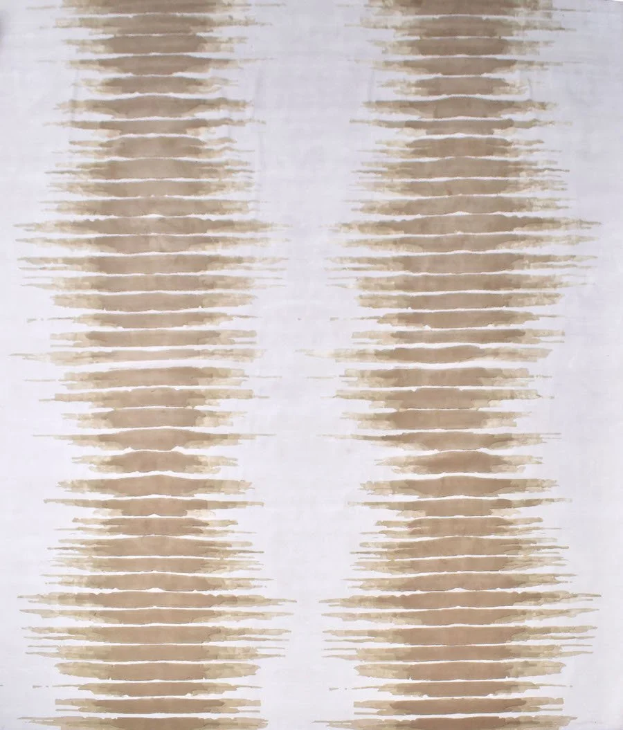 QUILL — Art and Loom
