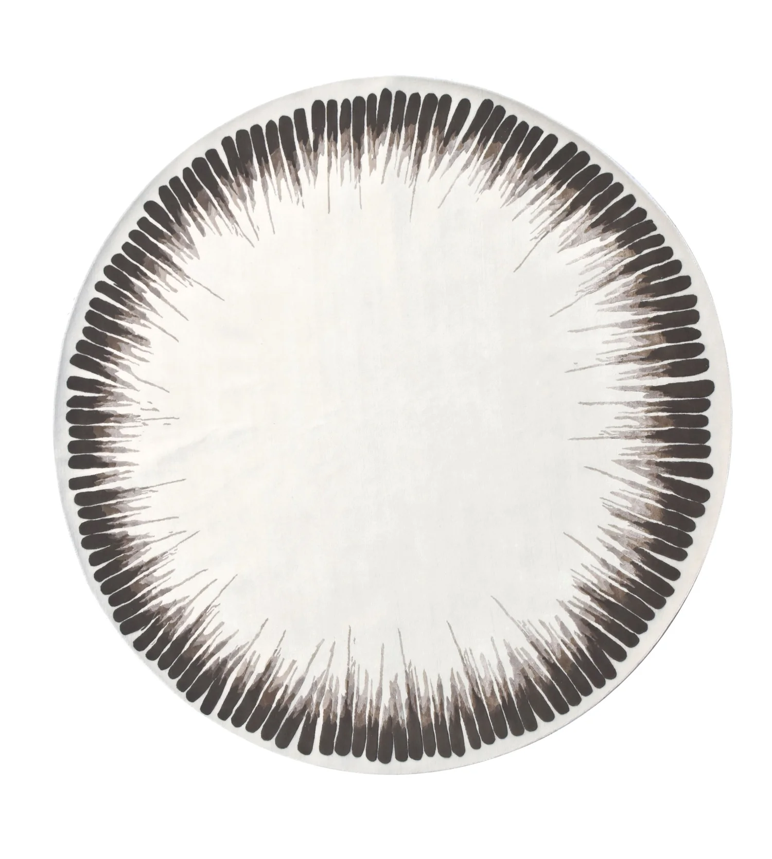 QUILL — Art and Loom