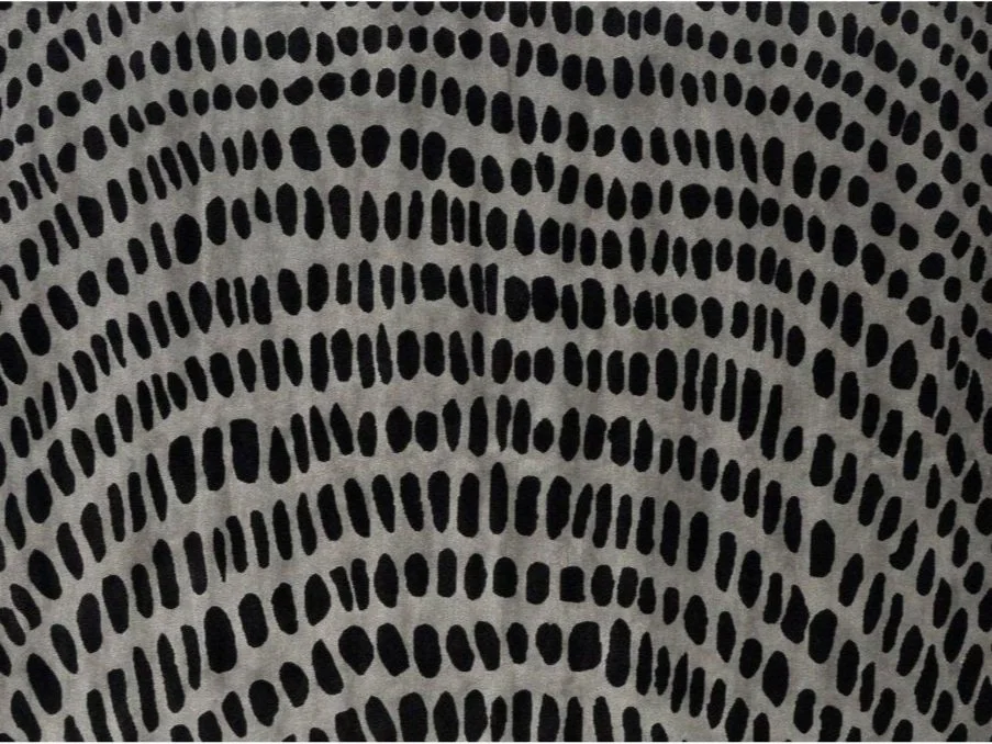 ABORIGINAL SCALES — Art and Loom