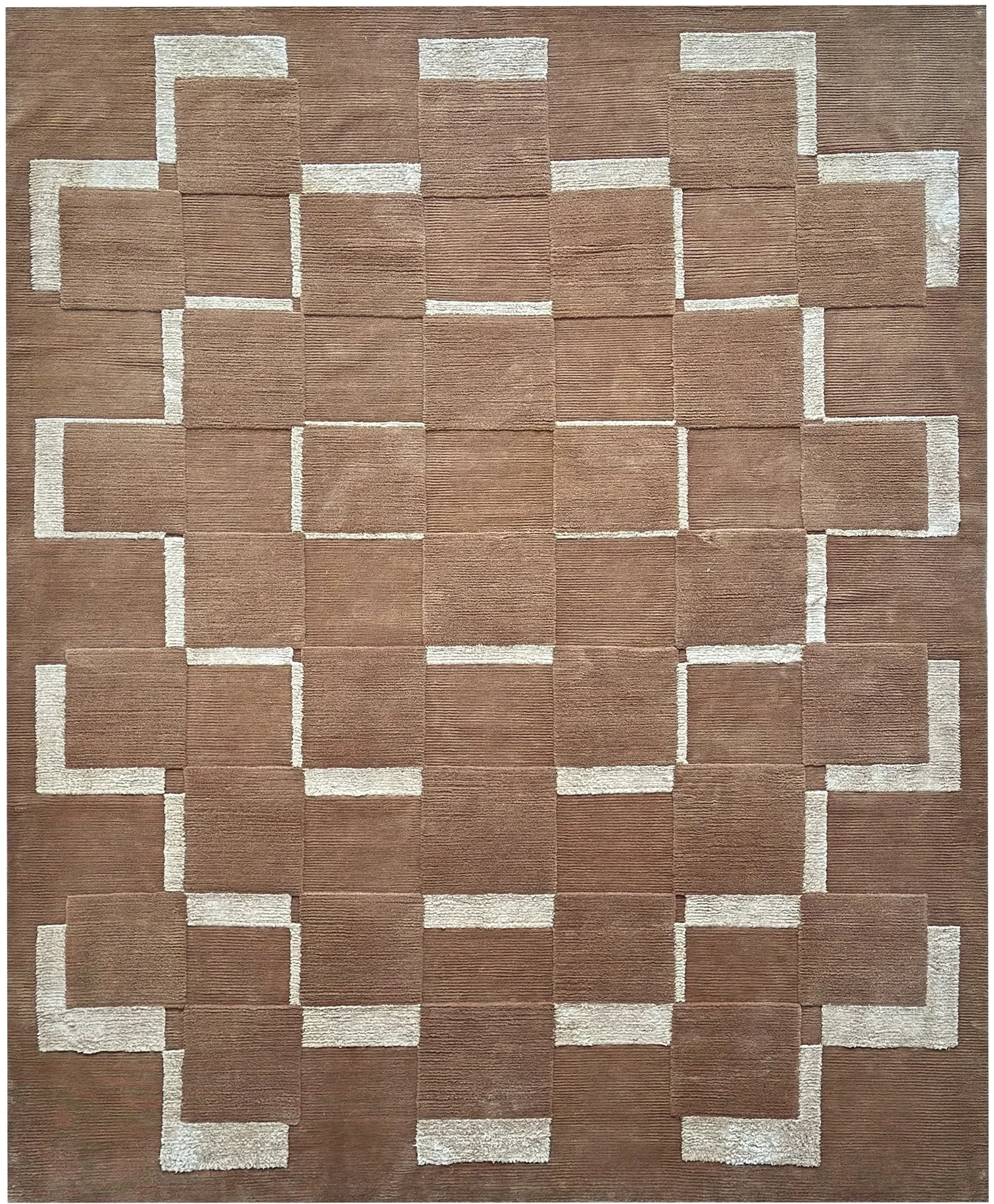 Merino Wool Rugs — Art and Loom