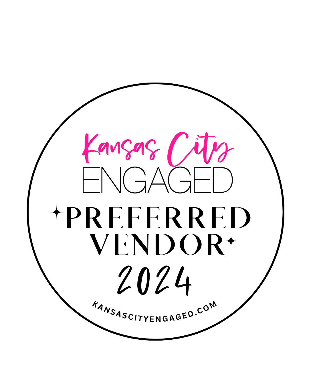 Three Points — Argyle Events