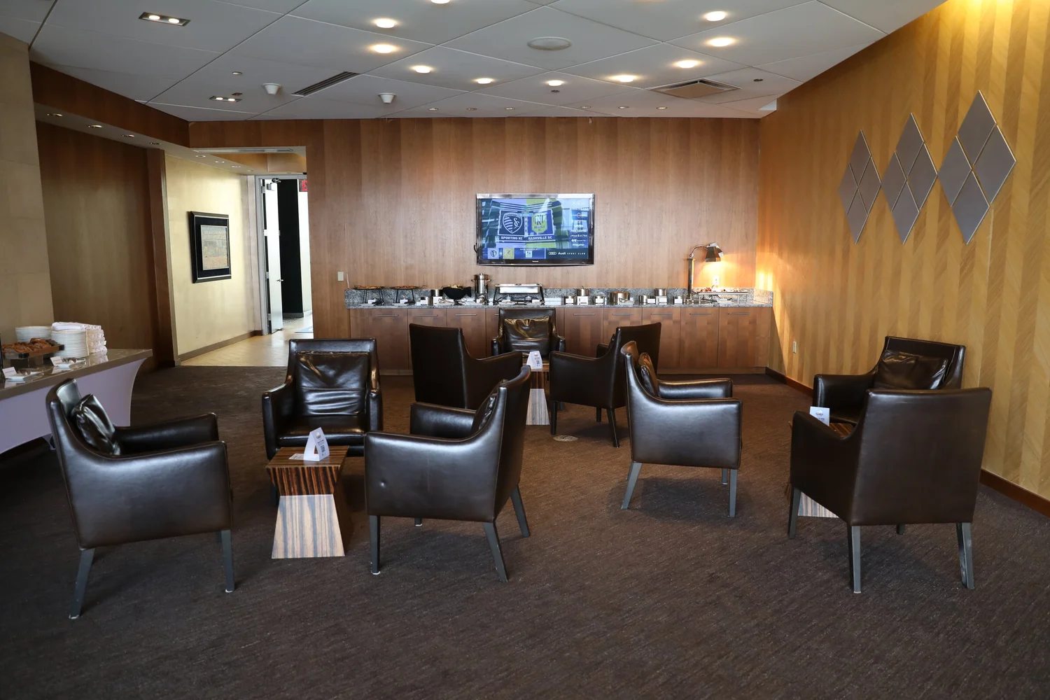 Photo Gallery — Argyle Events