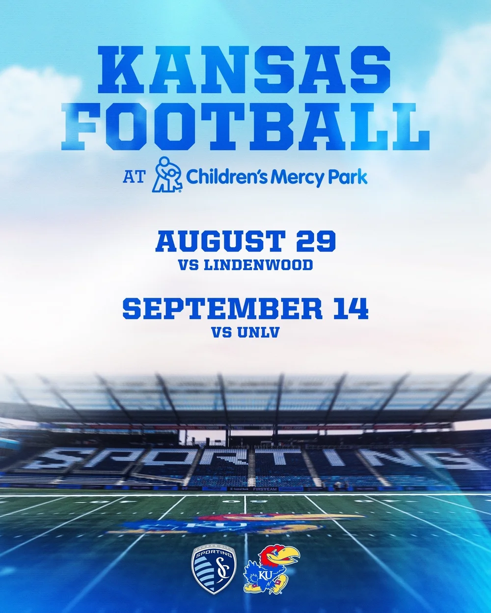 Upcoming Public Events — Argyle Events