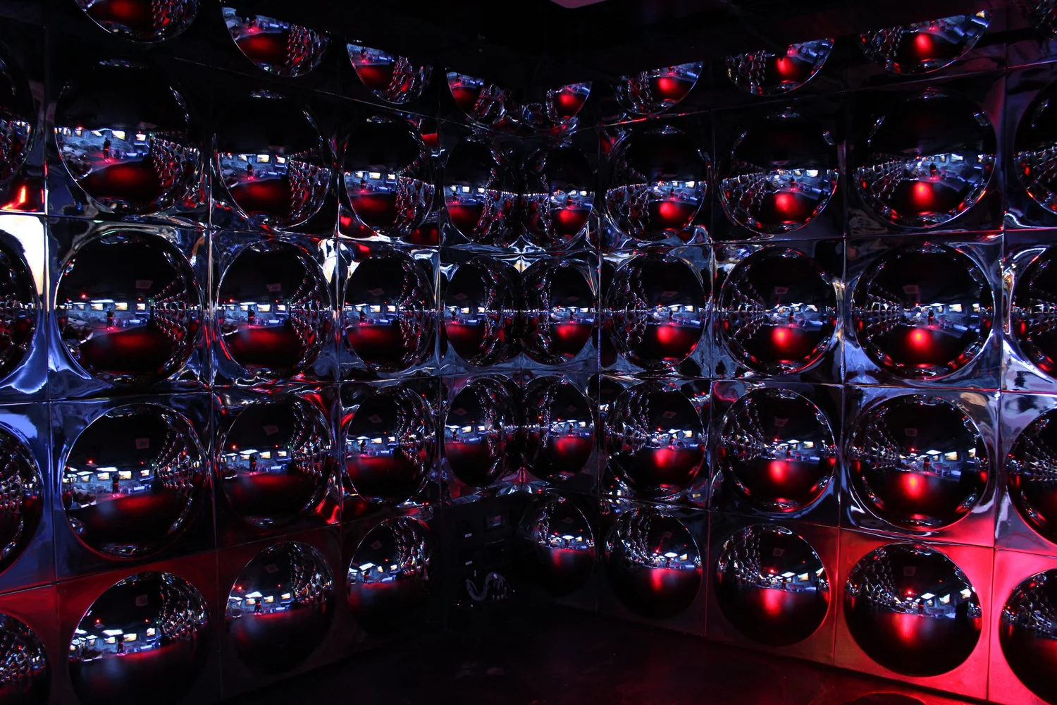 ABOUT | Experience Unforgettable Nights - Visit Us Today — Prodigy Lounge