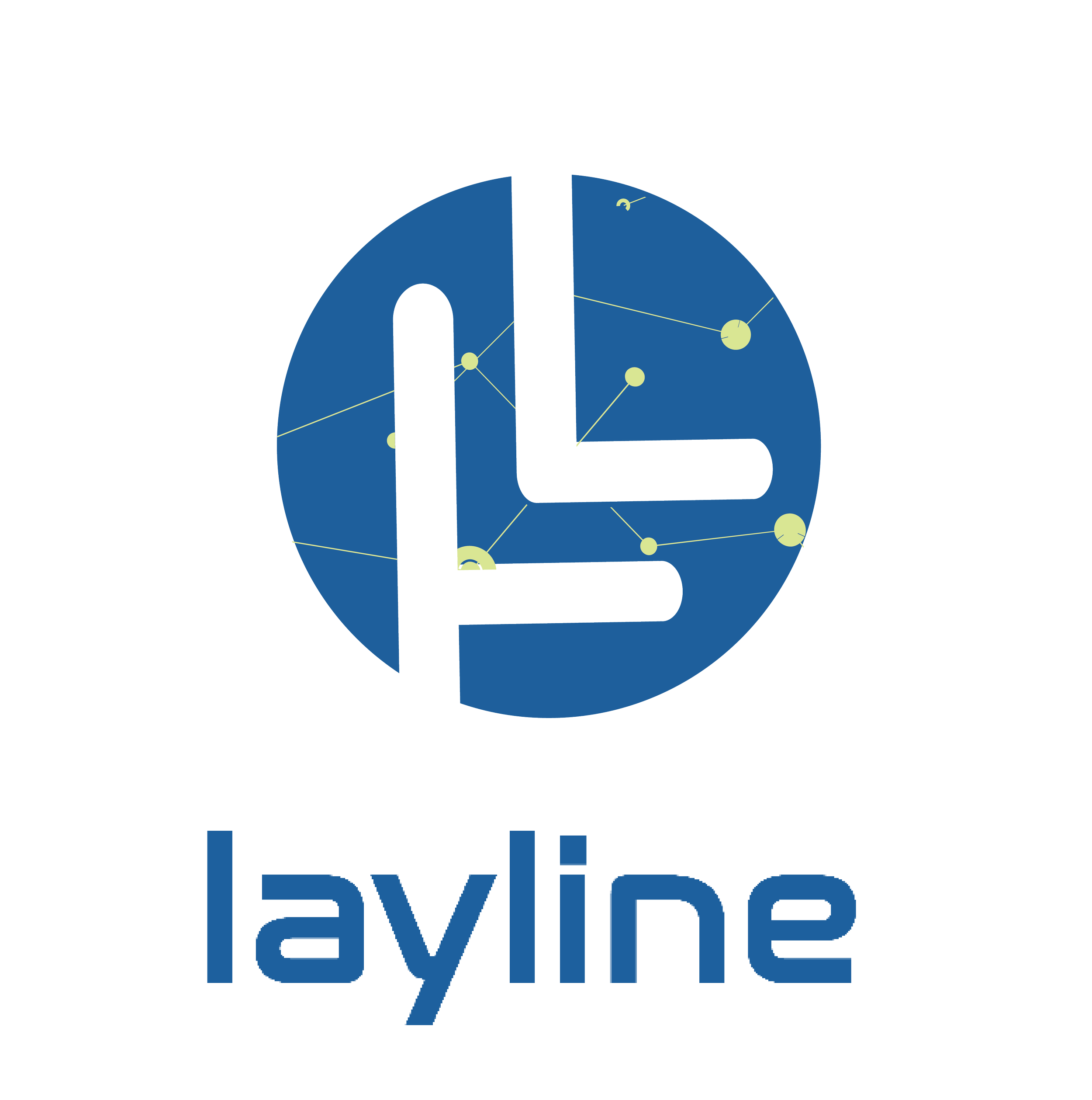 Healthcare Marketing, Reputation Management, Patient Engagement Solutions - Layline