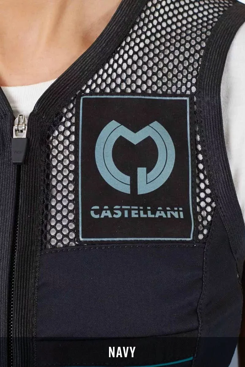 Shop Clay Shooting Clothing & Equipment, Vests & Accessories ...
