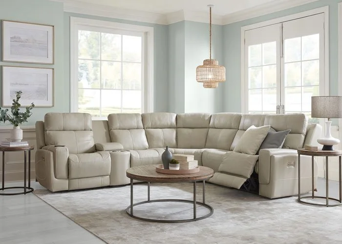 Palliser Factory Outlet | Sofas, Sectionals and More