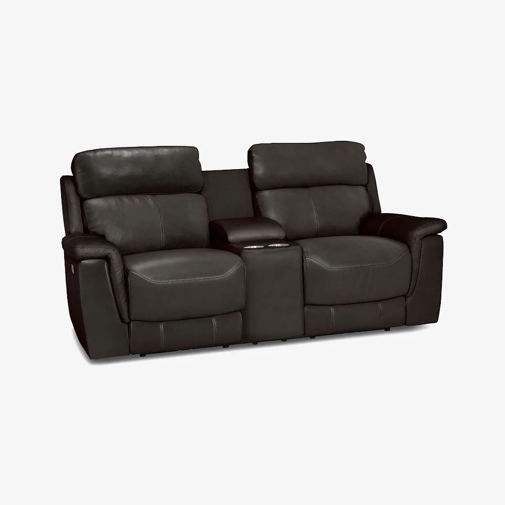 Palliser Furniture Outlet Shop | Palliser Factory Outlet