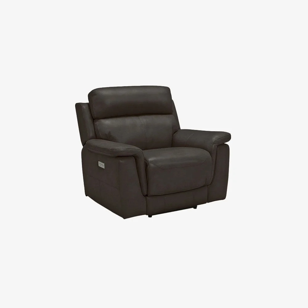Palliser Furniture Outlet Shop | Palliser Factory Outlet
