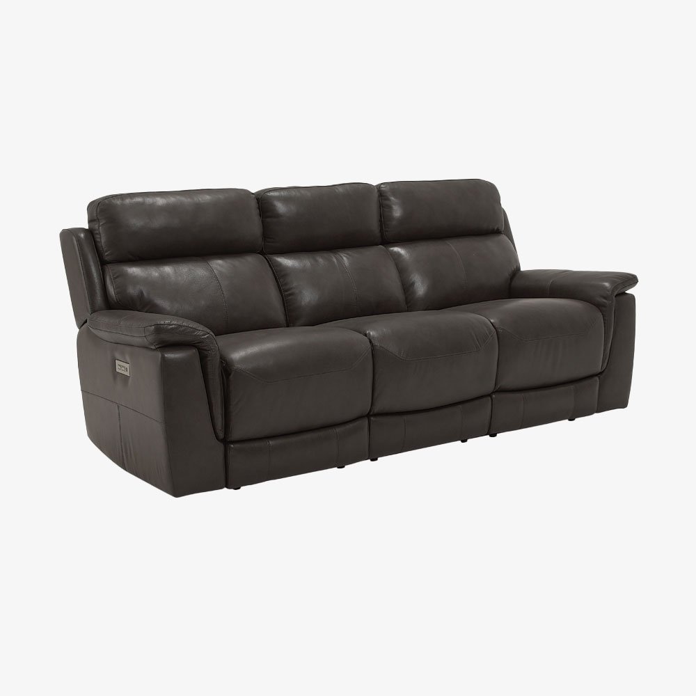 Palliser Furniture Outlet Shop | Palliser Factory Outlet