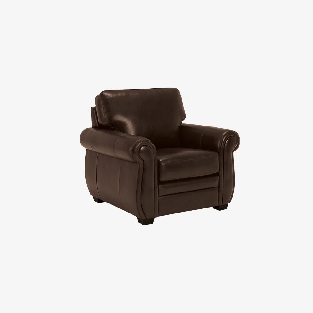 Palliser Furniture Outlet Shop | Palliser Factory Outlet
