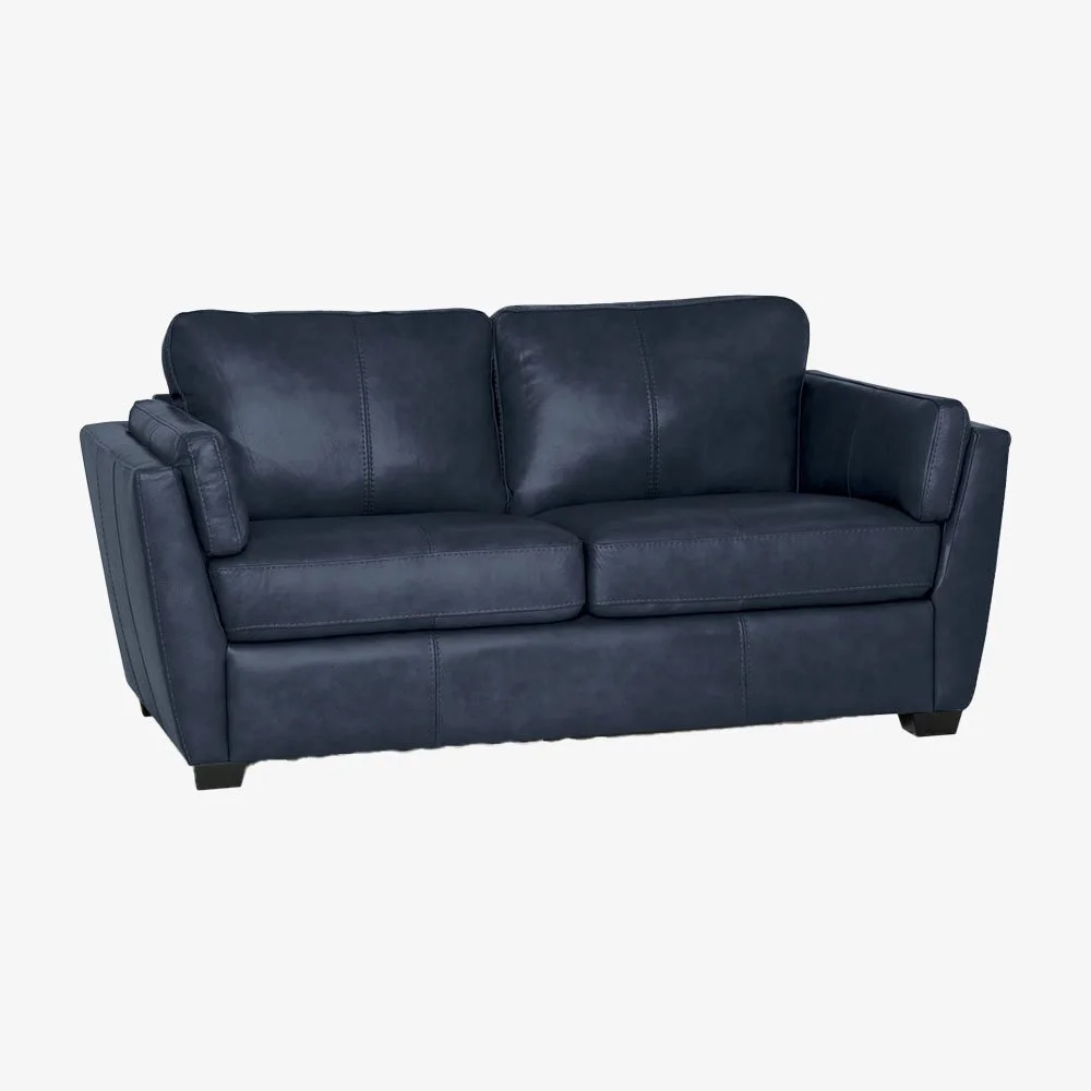 Palliser Furniture Outlet Shop | Palliser Factory Outlet