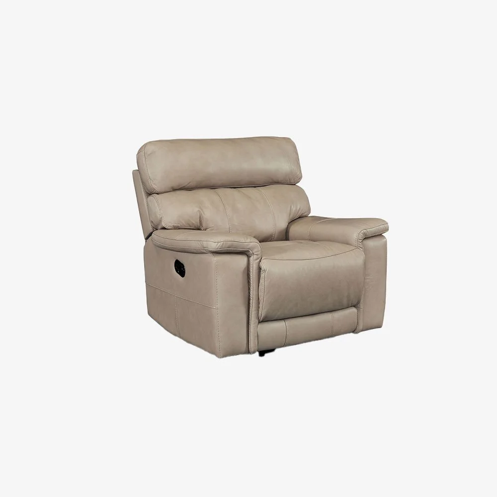 Palliser Furniture Outlet Shop | Palliser Factory Outlet