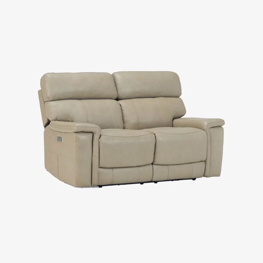 Palliser Furniture Outlet Shop | Palliser Factory Outlet