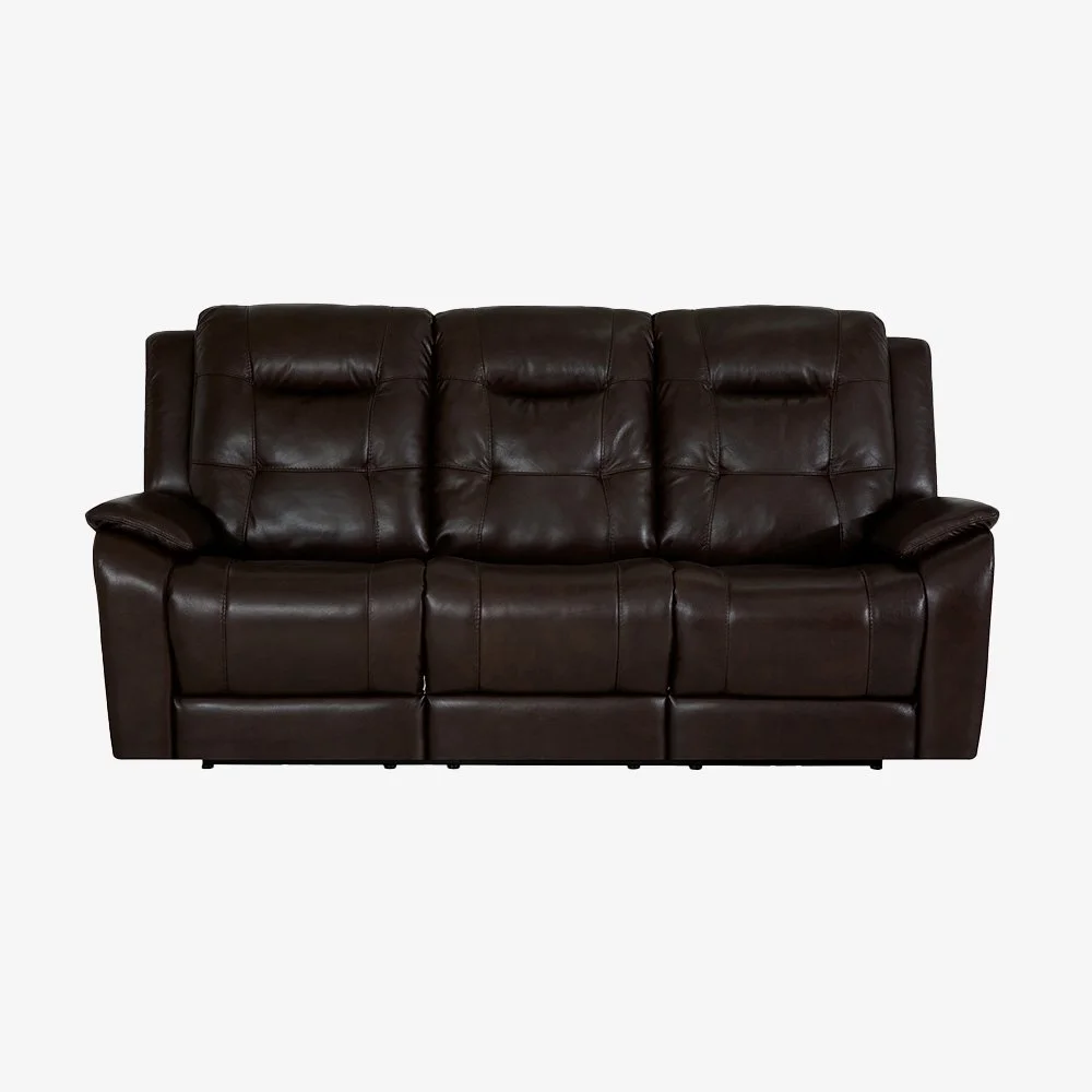 Palliser Furniture Outlet Shop | Palliser Factory Outlet