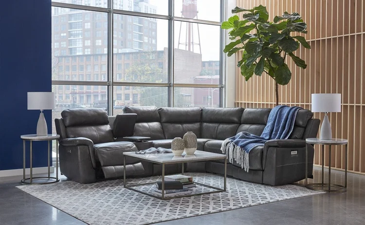 Palliser Factory Outlet | Sofas, Sectionals and More