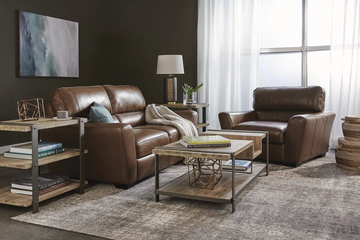 Palliser Factory Outlet | Sofas, Sectionals and More