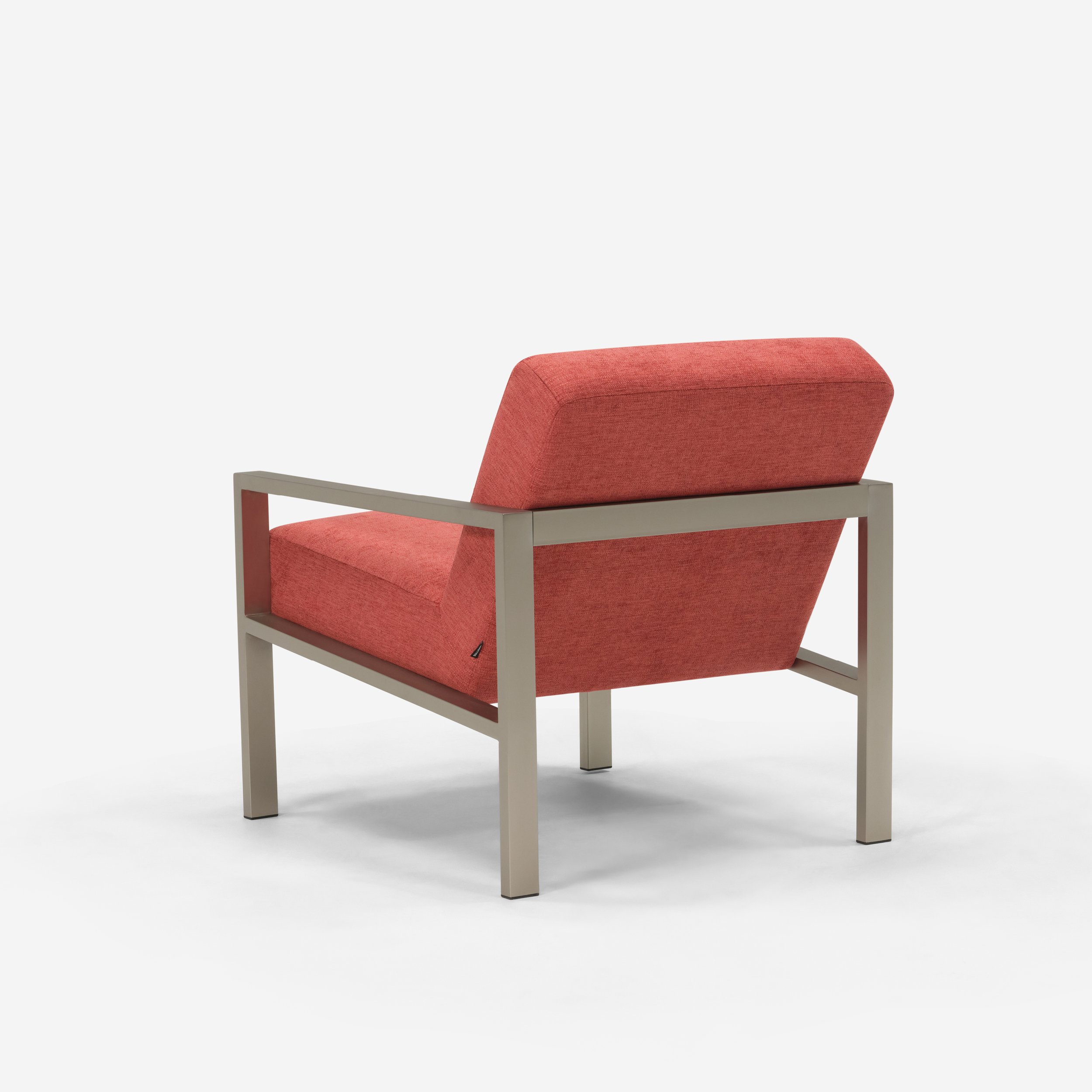 Palliser Furniture Outlet Shop | Palliser Factory Outlet