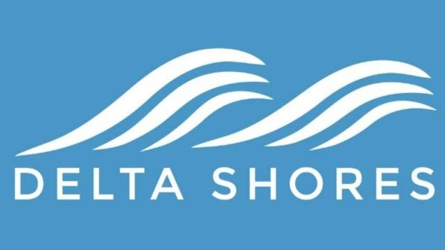 Tilly’s DS — Delta Shores