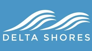 Directory — Delta Shores