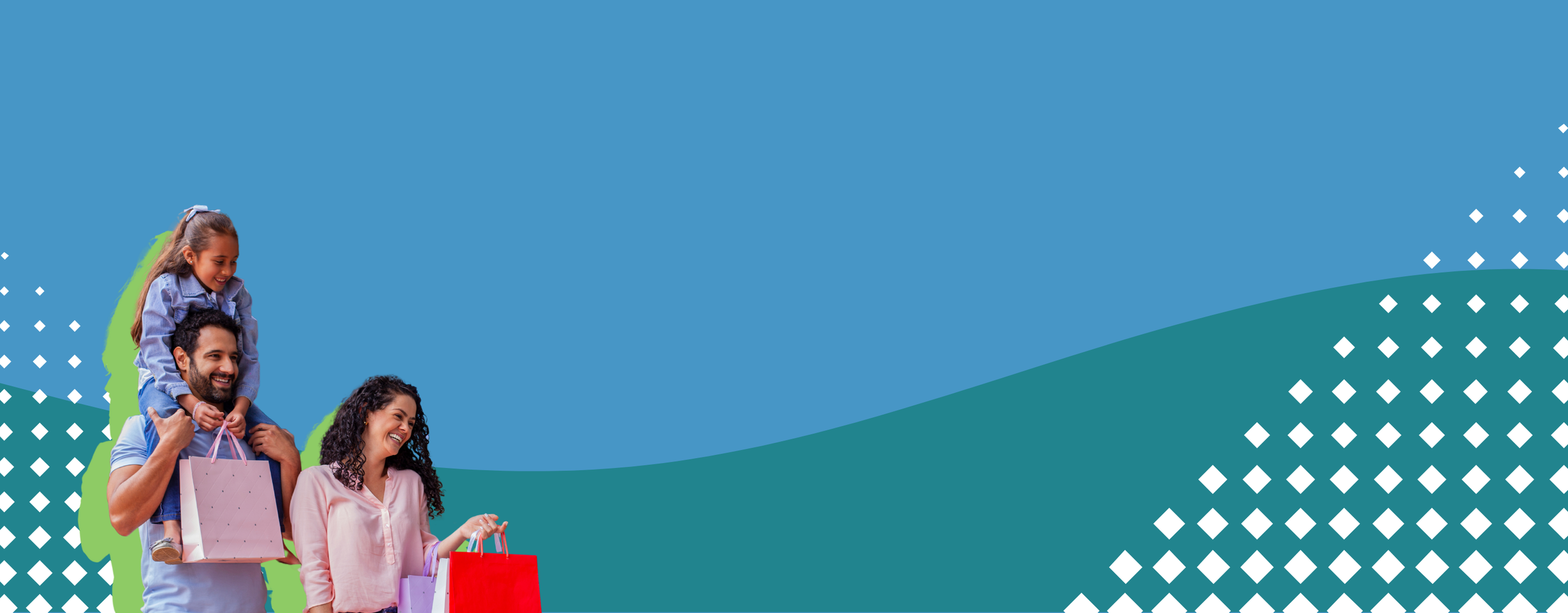 Events — Delta Shores