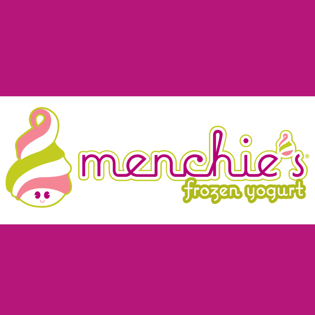 Directory — Delta Shores