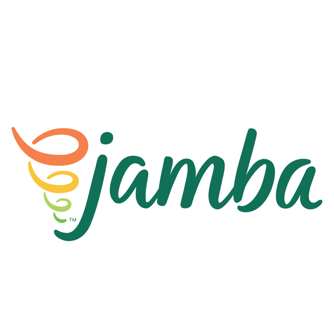 Directory — Delta Shores