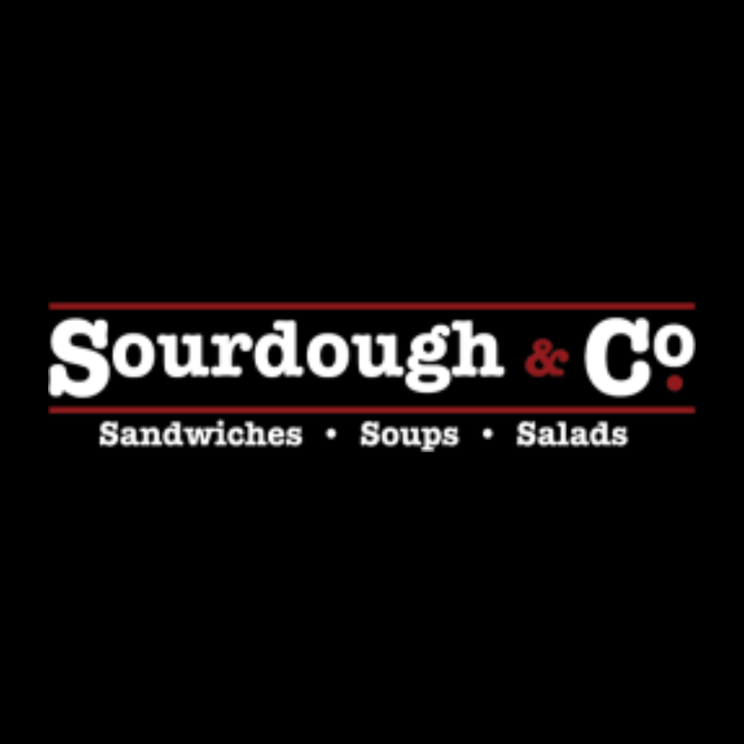 Directory — Delta Shores